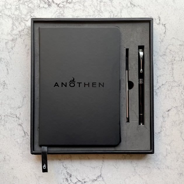 New Arrivals – Anothen