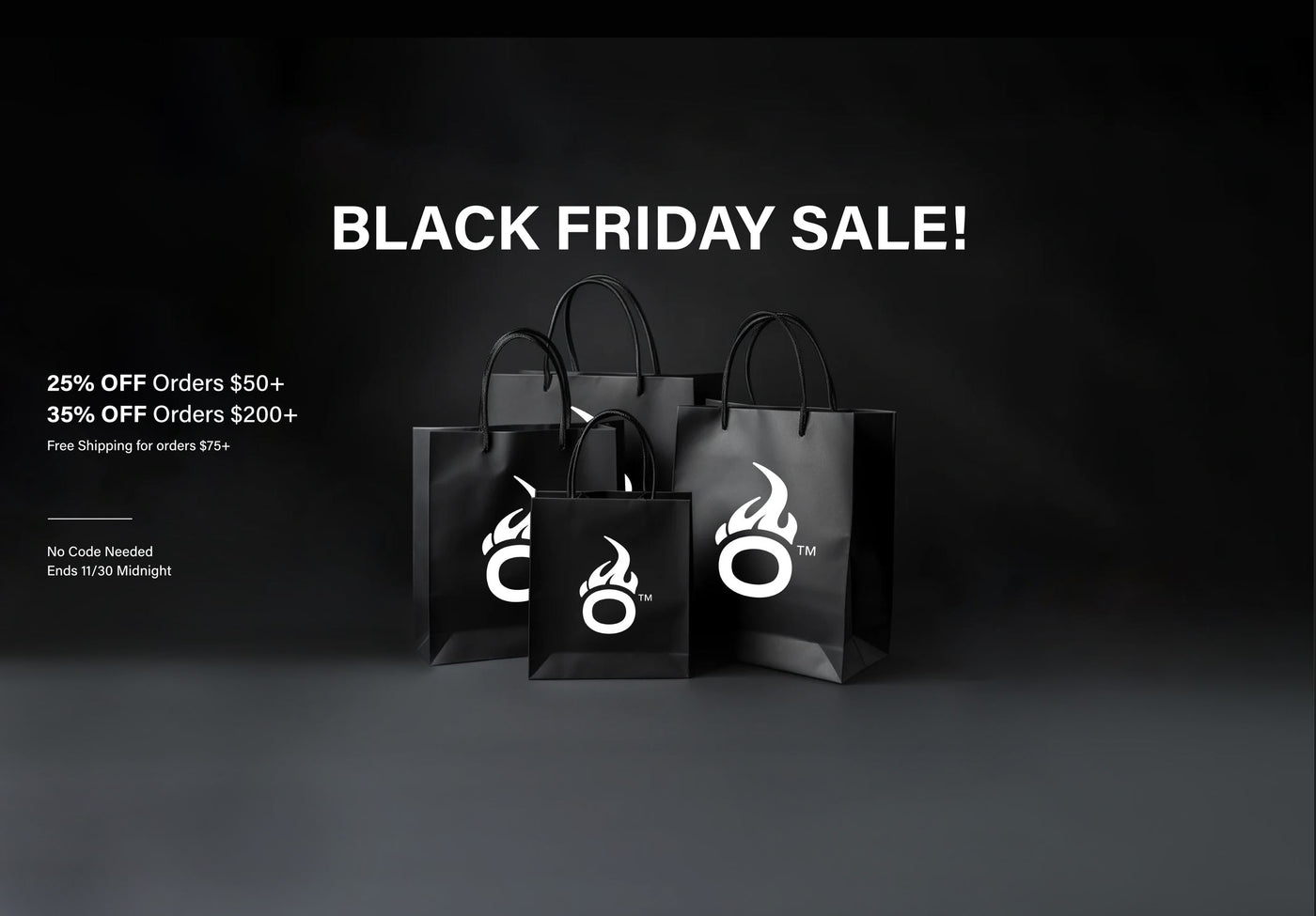 Anothen | Christian Lifestyle Brand