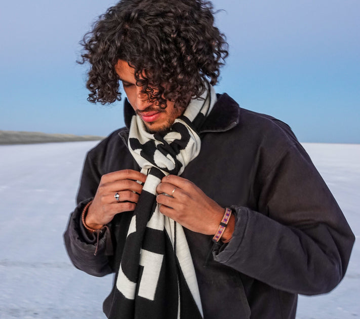 Anothen | Christian Lifestyle Brand