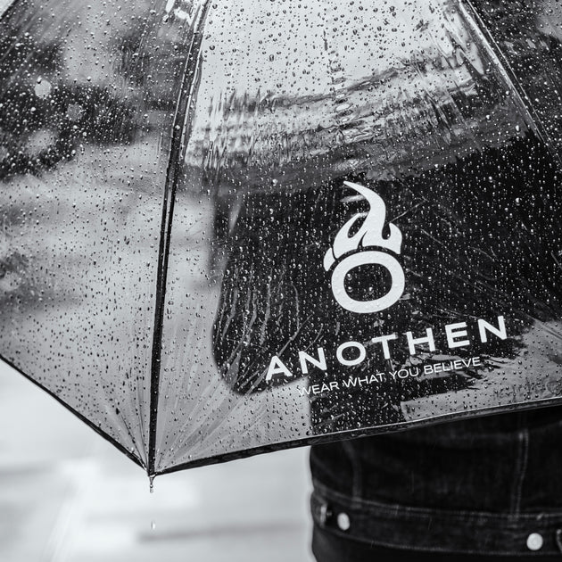 Anothen Umbrella