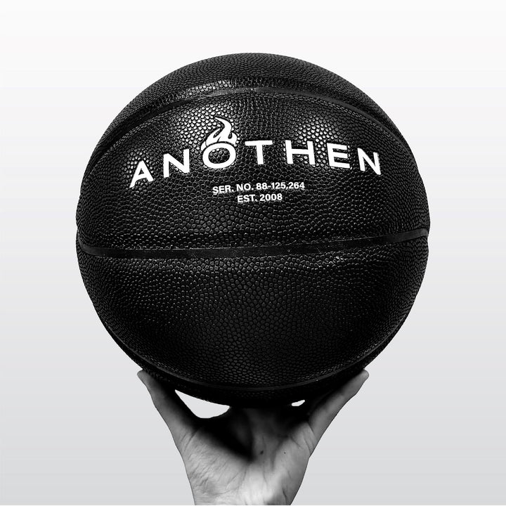 Anothen Basketball