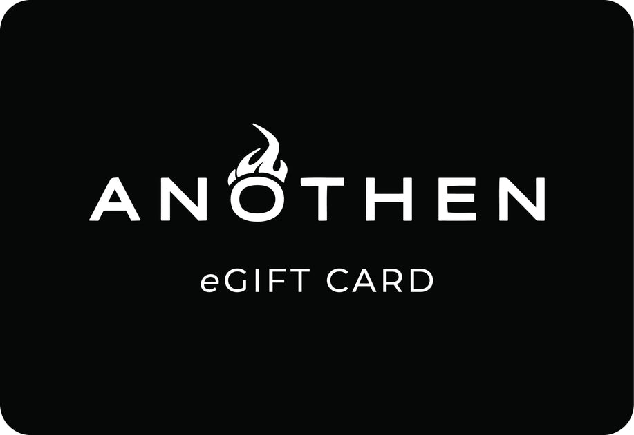Anothen eGift Card